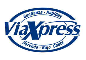 Sobre nosotros » ViaXpress